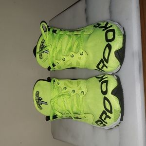 Brooks | Shoes | Men T7 Racer Shoes | Poshmark